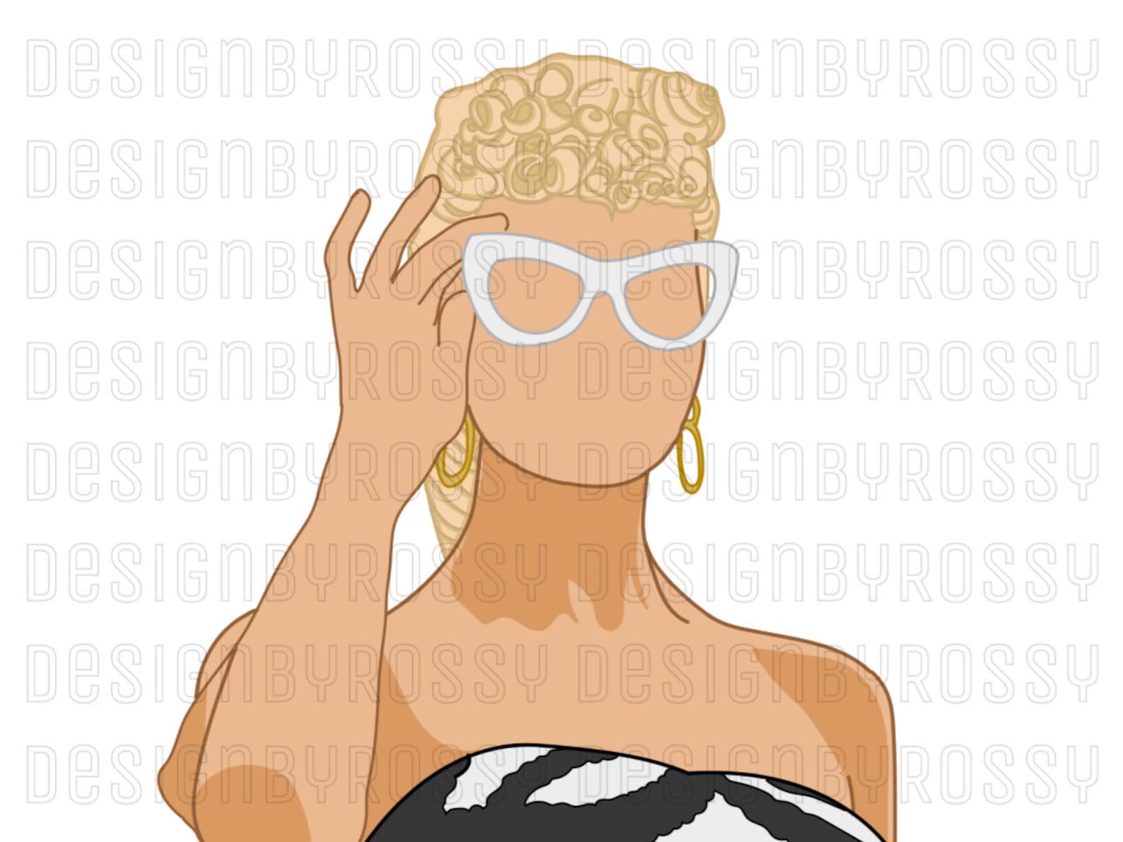 Barbie the Movie Sublimation Barbie the Movie PNG SVG barbie Sublimate ...