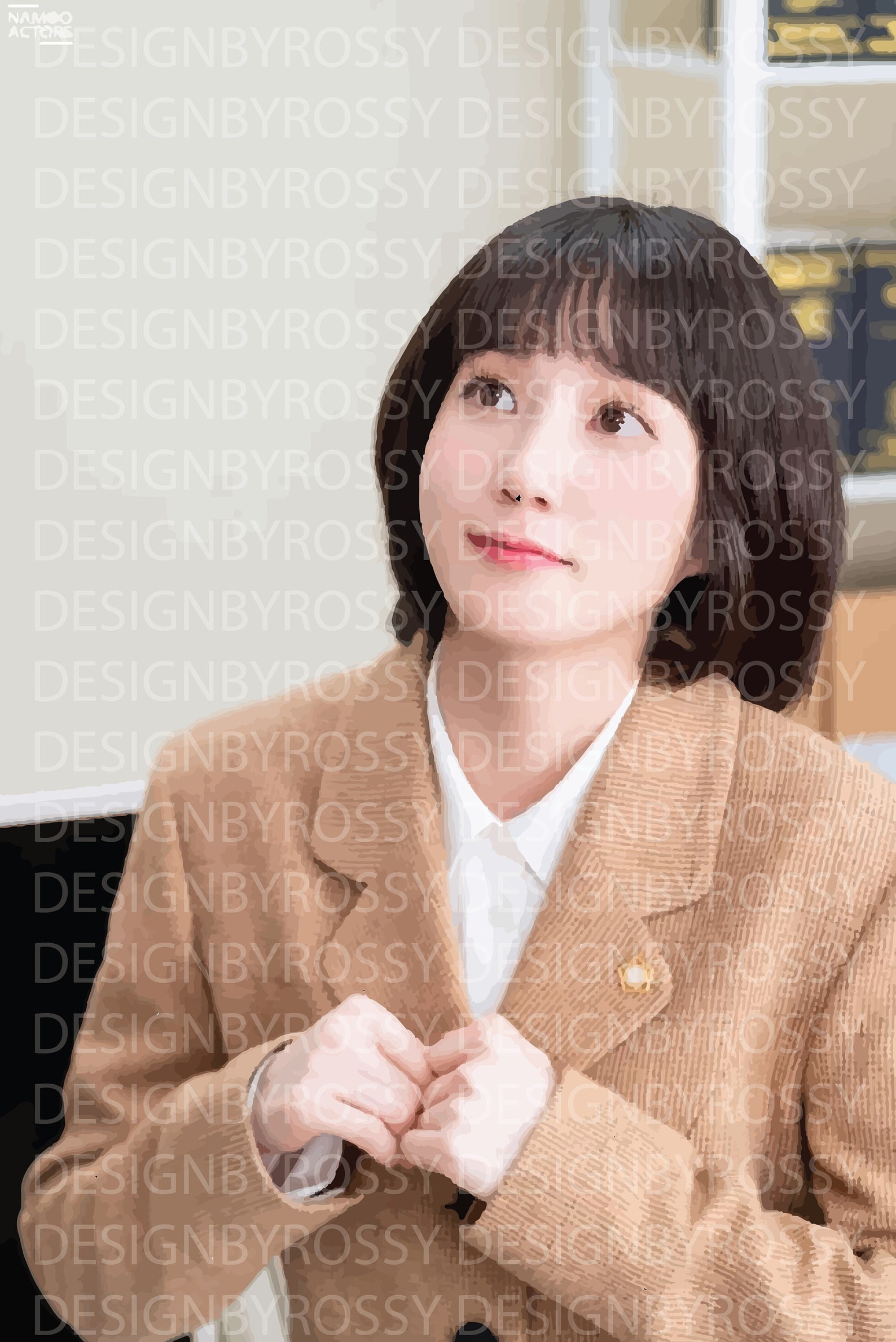 9 Extraordinary Attorney Woo |attorney Woo K Drama|attorney Woo ...