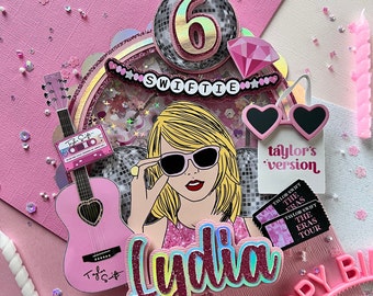 In My Birthday Era - Etsy