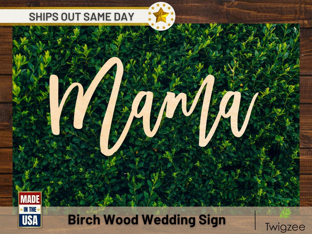 Baby Shower Sign, Baby Shower Decor, Sprinkle Sign, Mama to Be, Mom ...