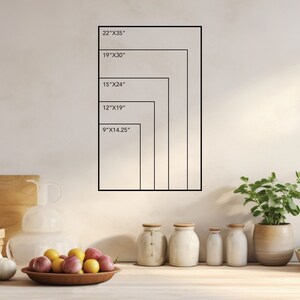 Custom Acrylic Wall To-do List Clear Dry-erase Planner, Personalized ...