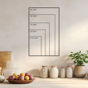 Custom Acrylic Wall To-do List Clear Dry-erase Planner, Personalized ...