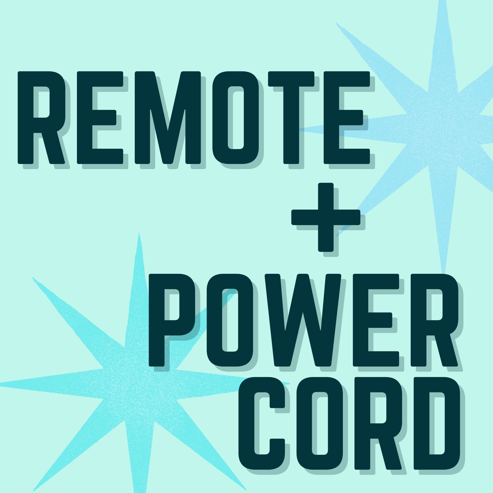 Neon Sign Power Cord and Dimmer - Etsy