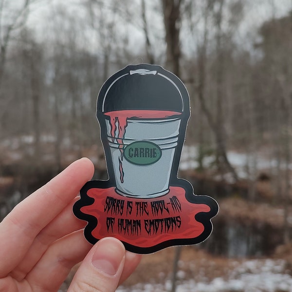 Stephen King Quote - Etsy