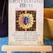 MTG Bestiary: Phyrexian Mite Token - Etsy