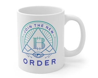New Order Merch - Etsy