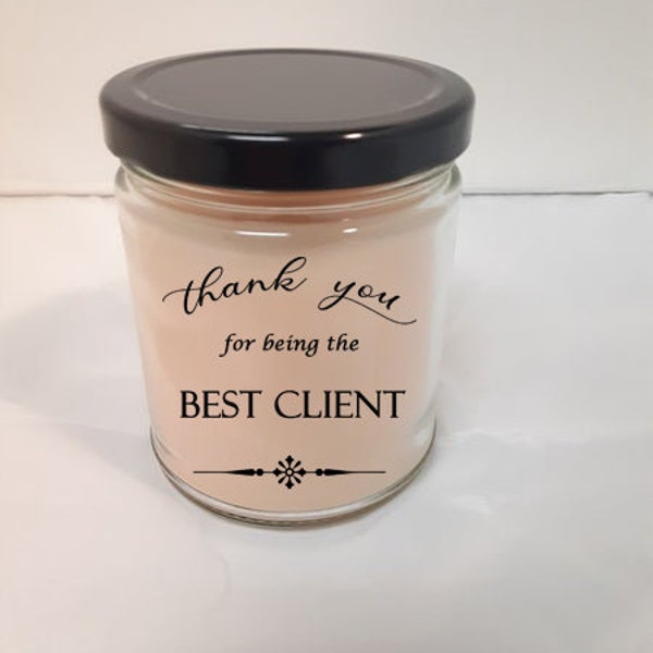 Client Appreciation Gifts - Etsy