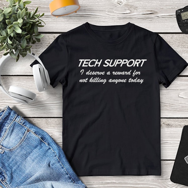Best Programmer Shirt Etsy