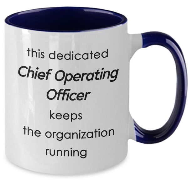 Director of Operations - Etsy