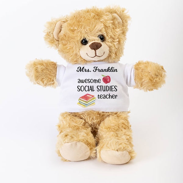Social Studies - Etsy