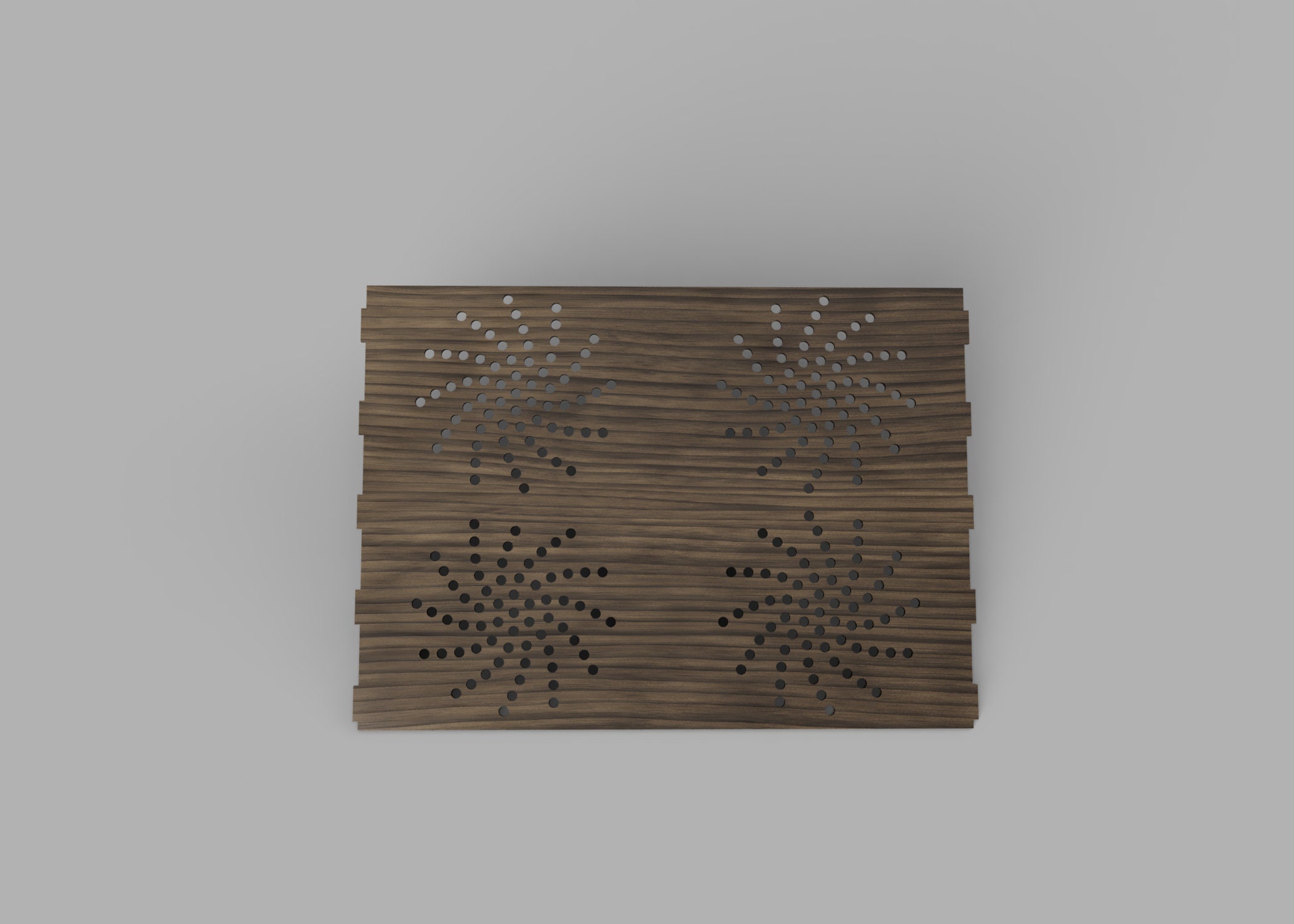 Laser Cut Notebook Stand Wooden Laptop Stand Vector Files for Laser ...