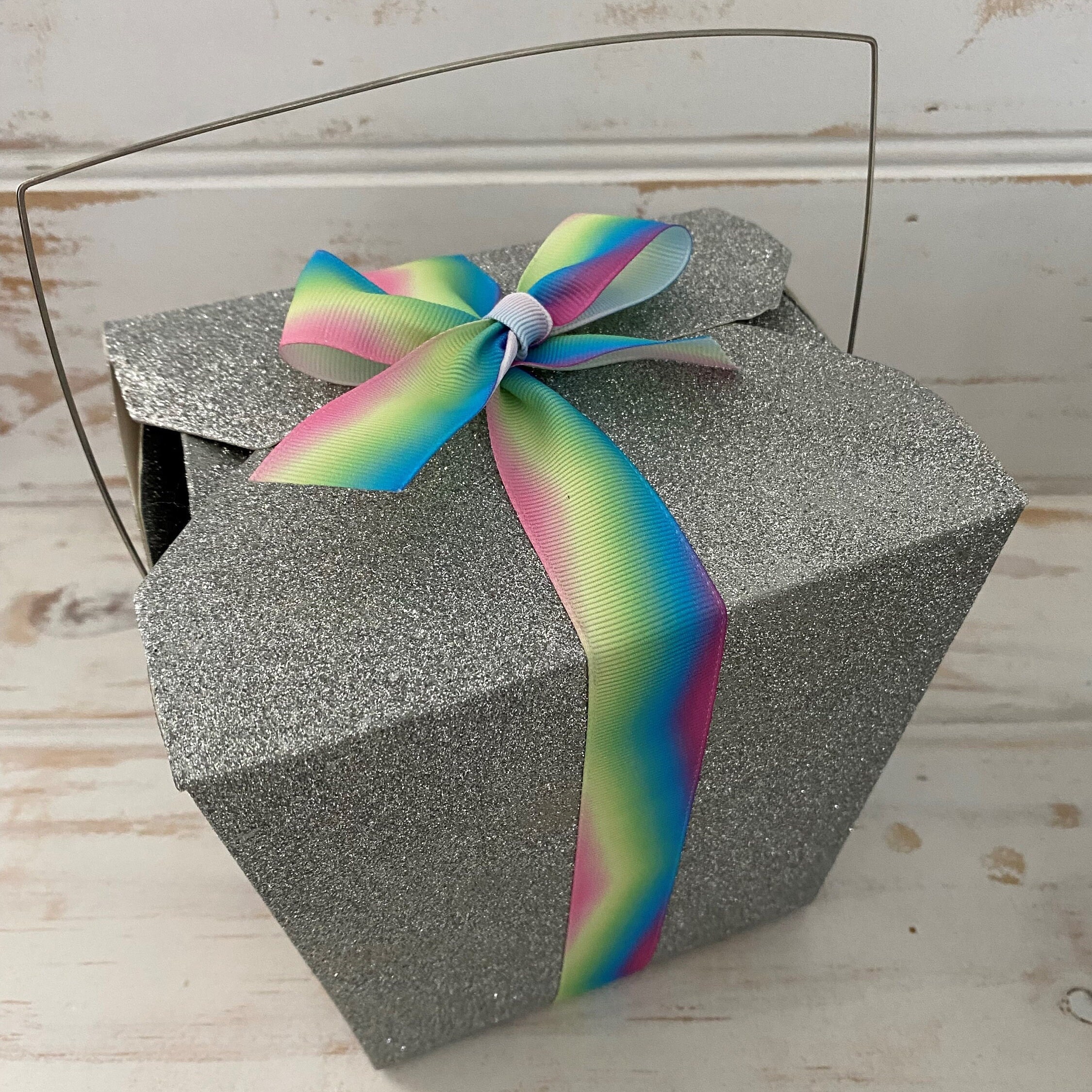 Girls Pamper Baskets | Tween Gift Basket | Pamper Packs - Etsy Australia