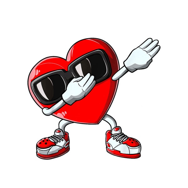 Valentines Day Png - Etsy