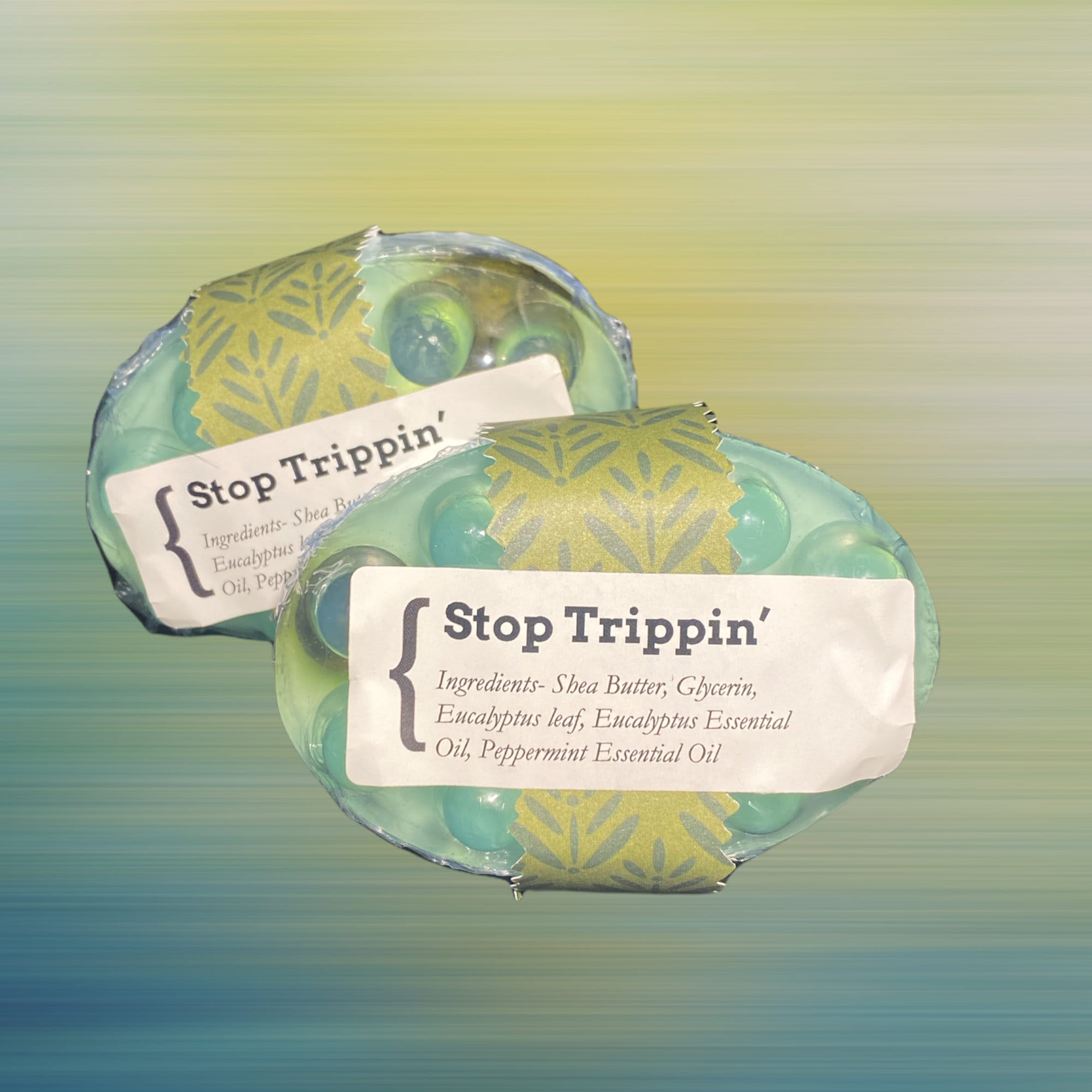 Stop Trippin - Etsy
