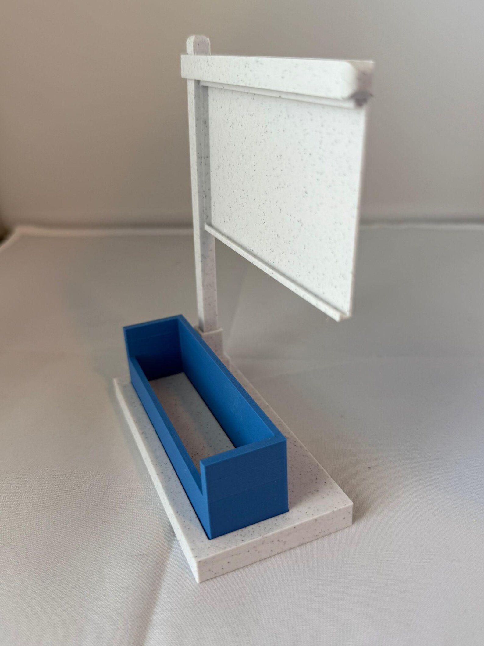 Real Estate Business Card Holder - Etsy