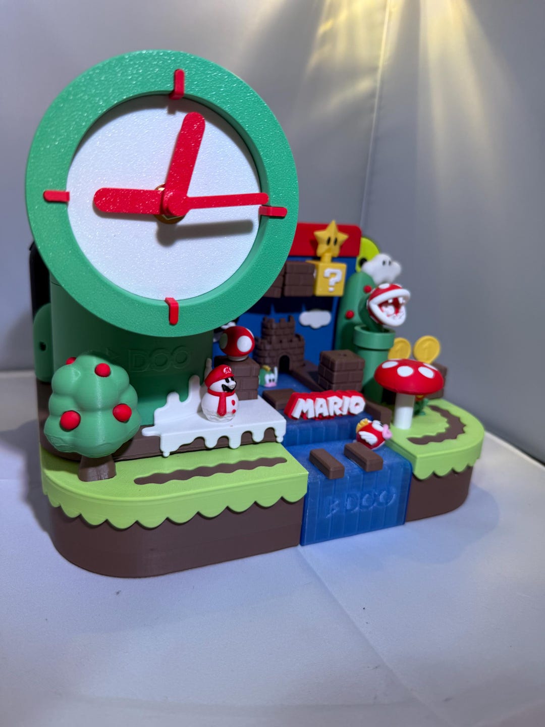 Nintendo Switch Displays - Etsy