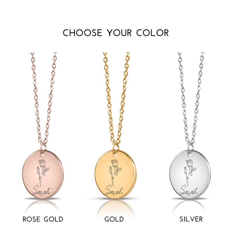 Be My Homecoming Date and I'll Be Yours Homecoming Poem Message Card ...