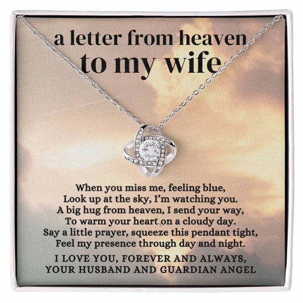 Gift From Heaven - 60+ Gift Ideas for 2024