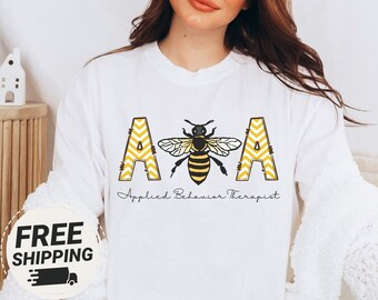 Cute Aba Shirt - Etsy