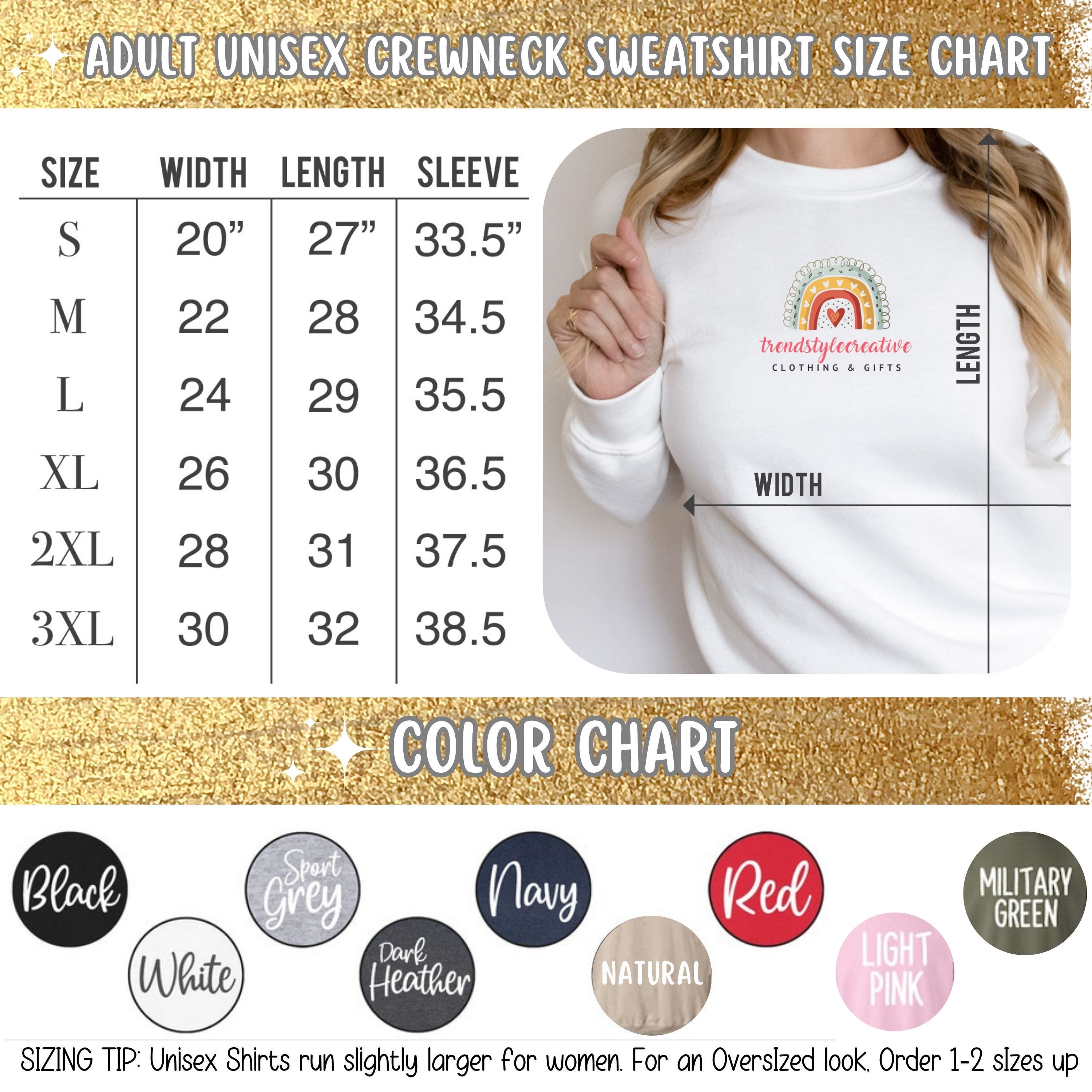 Behavior Analysis Shirt Behavior Analyst Sweatshirt Behavior Gift ...