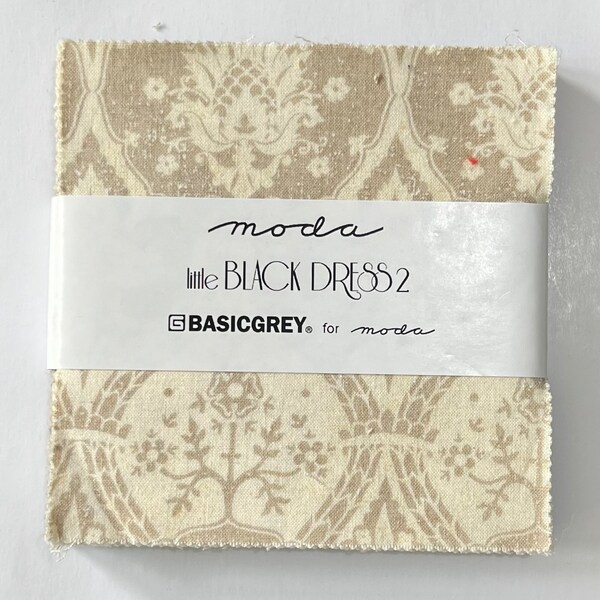 Charm Pack - Etsy UK