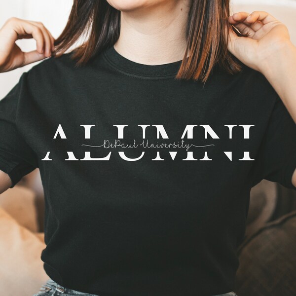 College Alumni Gifts - 60+ Gift Ideas for 2023