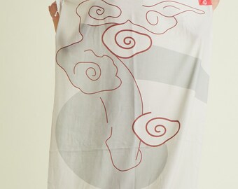 Phallic Male Art - Etsy