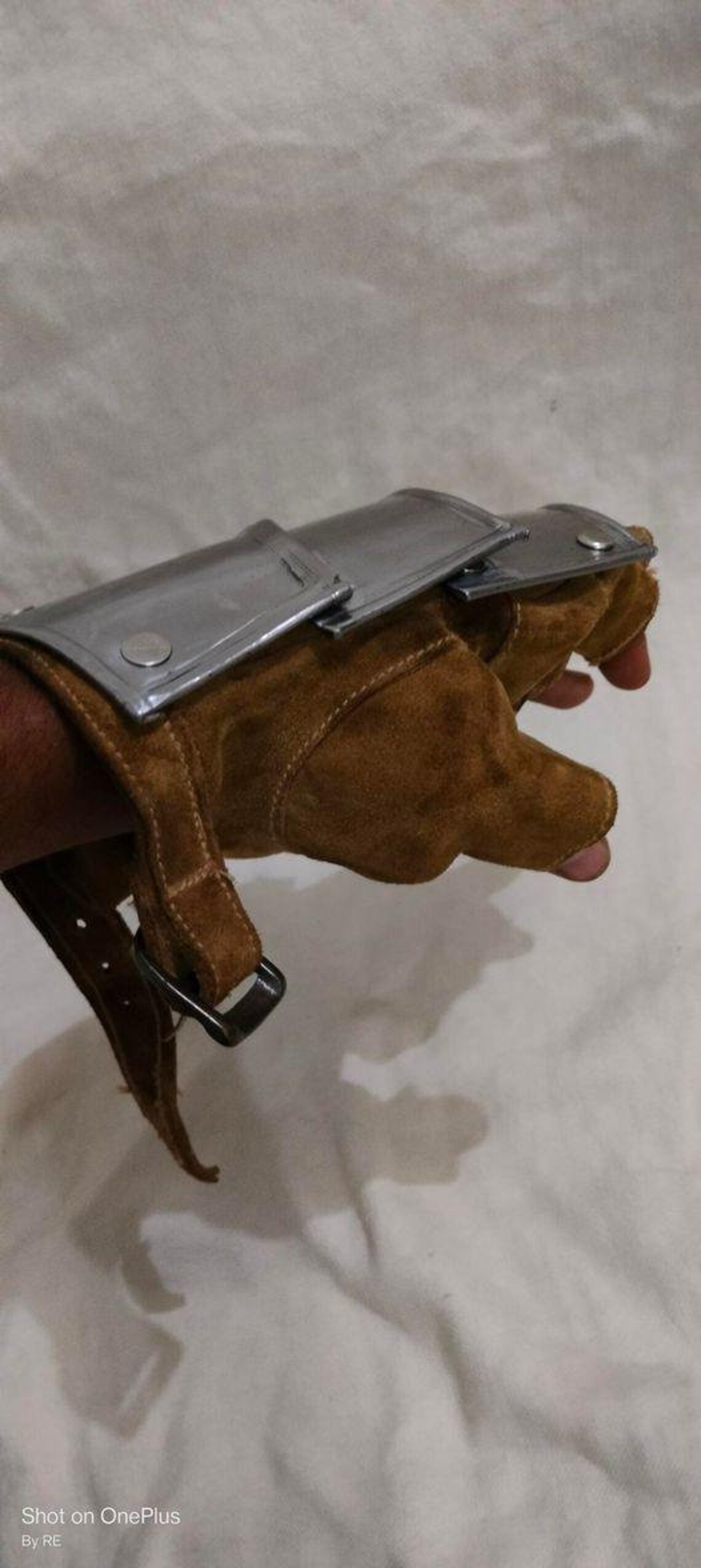 Medieval Reenactment Gaunlets Gloves,medieval Gaunlets,cosplay Gaunlets ...