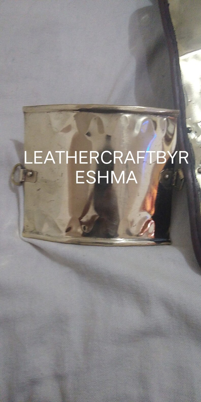 Gladiator Greek Body Armour,roman Samnite Trefoil Cuirass,greek Chest ...