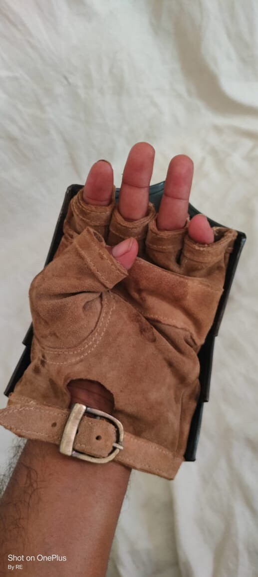 Black Plate Medieval Reenactment Gaunlets Gloves,medieval Gaunlets ...