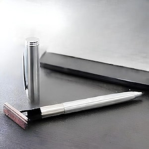Color Stamp Writer Pen Stamp With Custom Personalized Signature ...