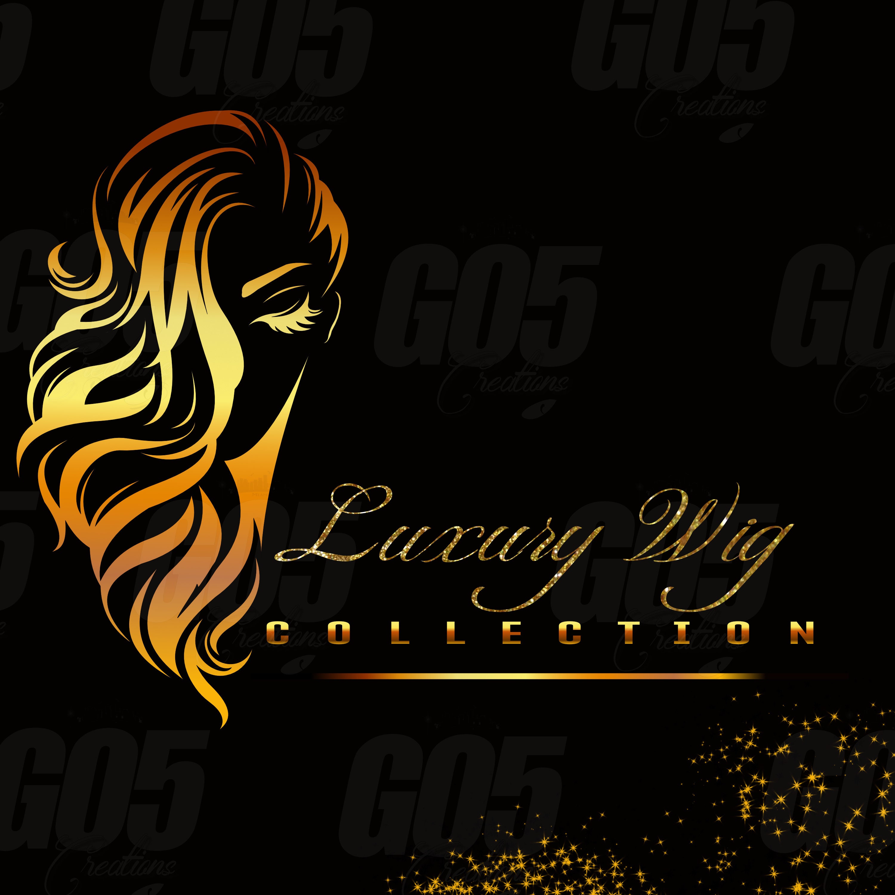 Custom Signature / Stencil Logo Design - Etsy