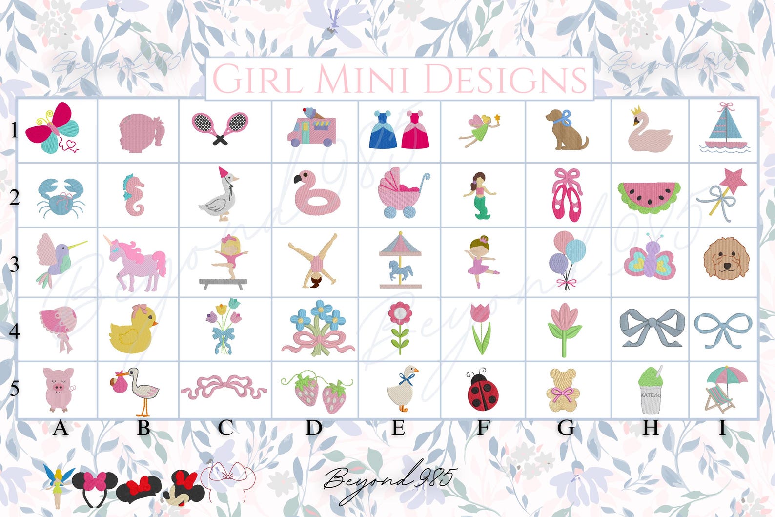 Everyday Pocket Design Kids T-shirts | Mini Designs on Pockets ...