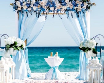 Runner up Sash - Etsy