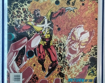 Extreme Novel - Etsy