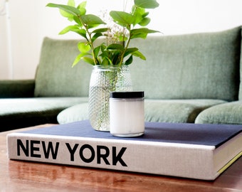 Extra Large Coffee Table Books - Etsy