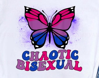 Lgbtq Butterfly Png - Etsy