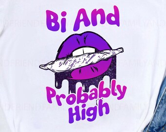 Funny 420 Design - Etsy