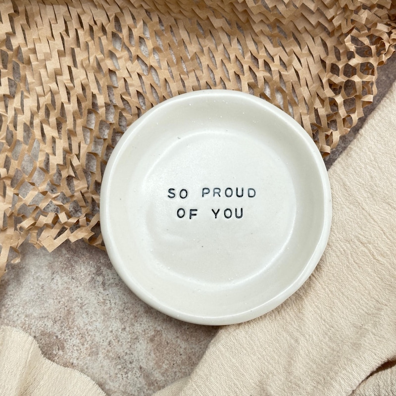 Job Promotion Jewelry - Etsy