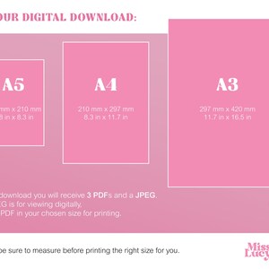 Pink Pony Club Song Lyrics Print, Art Print, Fun Girly Retro Wall Art ...