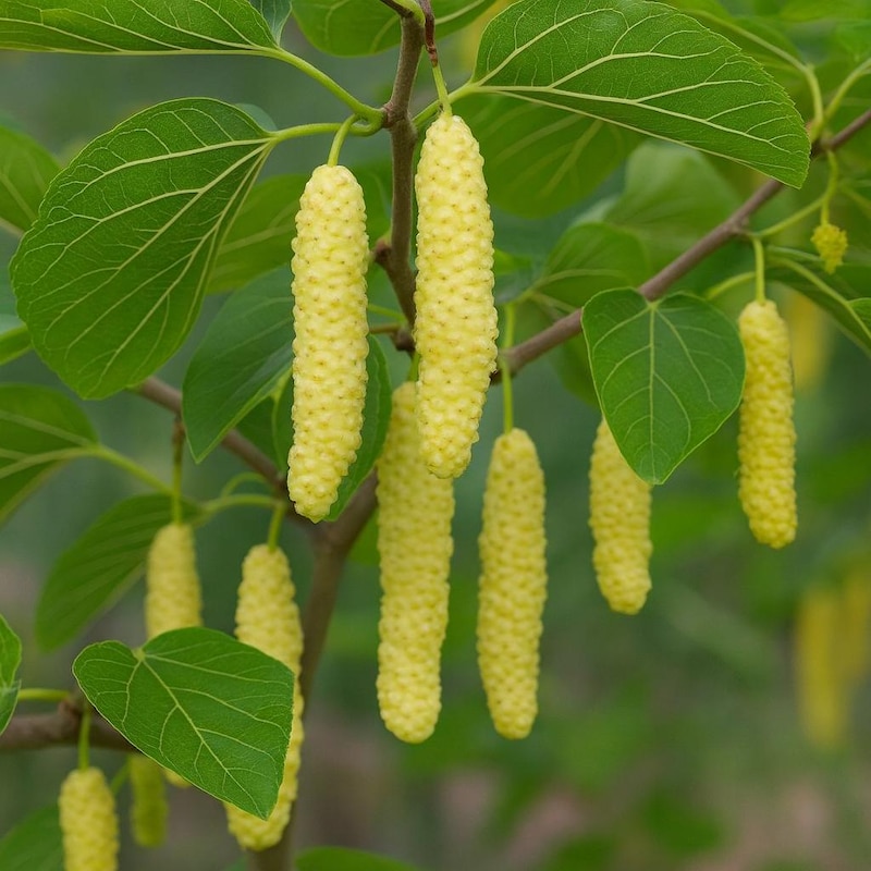 Mulberry Trees Seed - Etsy