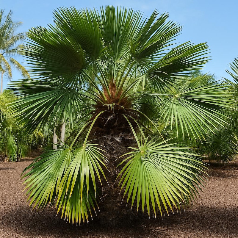 Fan Palm Seeds - Etsy - Page 2
