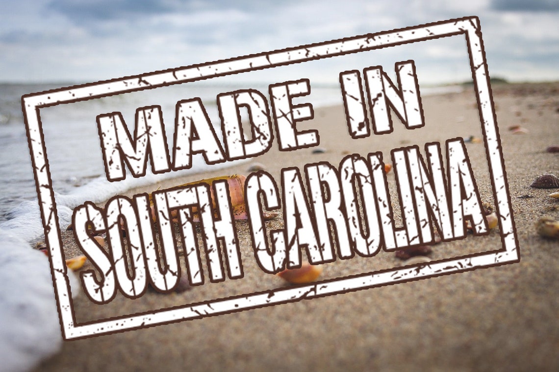 FREE Mock up Decal for Patio Doors and Windows Beach Decor Window Vinyl ...