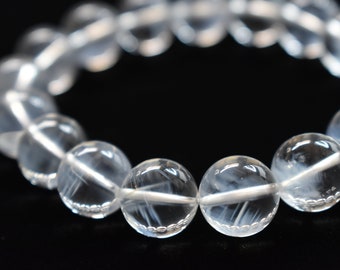 Blue Needle Quartz - Etsy