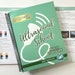 The Ultimate Ultrasound School Bundle, Ultrasound Physics SPI Study ...