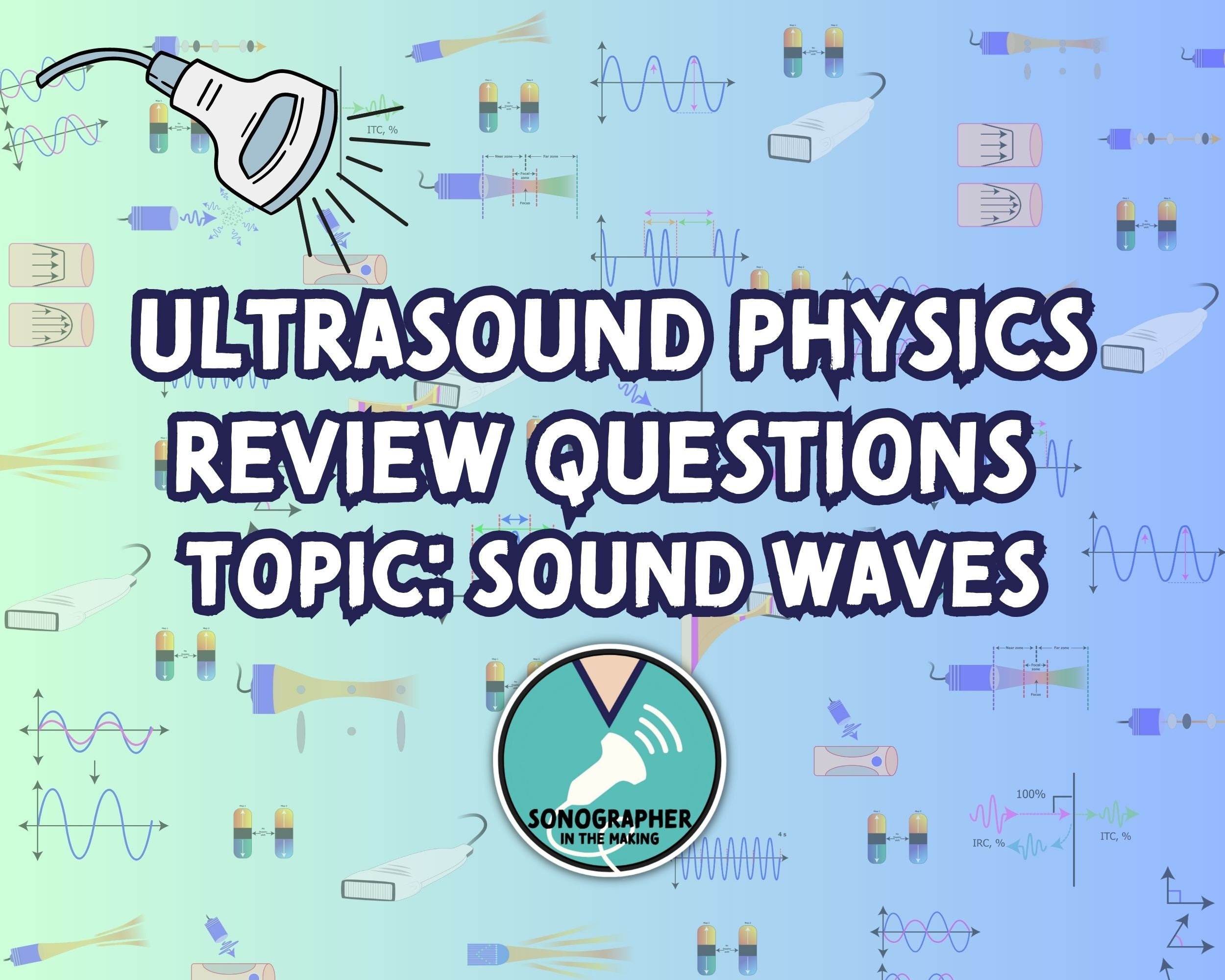 Ultrasound Physics SPI Review Questions Sonography SPI Exam Etsy ultrasound-physics-spi-review-questions-sonography-spi-exam-etsy