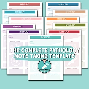 Ultrasound Study Notes, Organ Size Chart Abdomen, Ultrasound Student ...