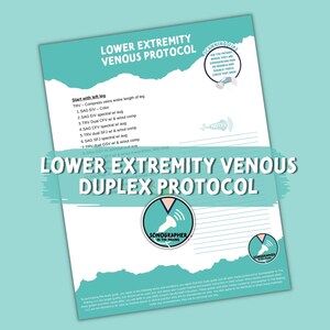 Ultrasound Abdomen Protocol Study Guide, Ultrasound Study Notes ...