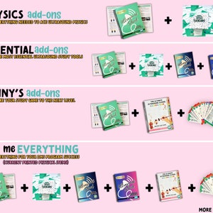 Ultrasound Physics SPI Study Guide Notes, Sonography Student ARDMS ...