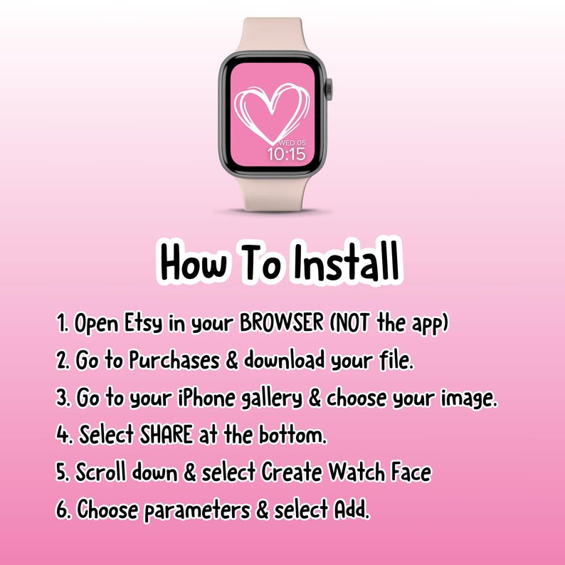 Sonography Apple Watch Wallpaper, Ultrasound Tech Gift, Sonographer ...